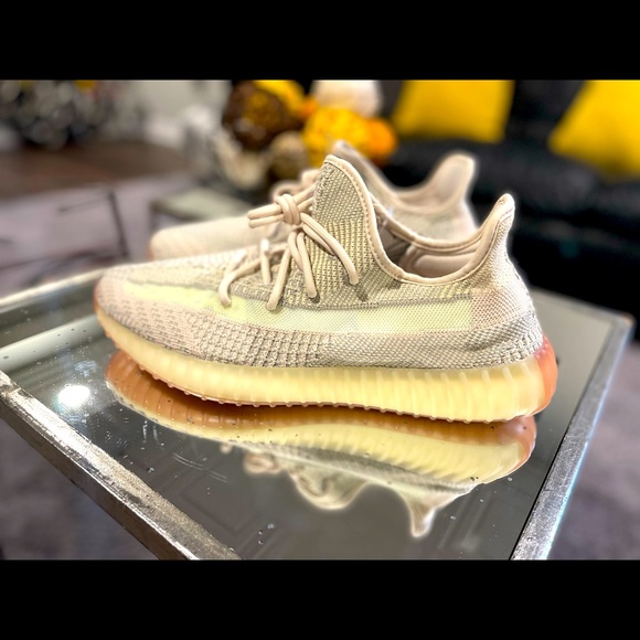 adidas | Shoes | Adidas Yeezy Boost 35 V2 | Poshmark